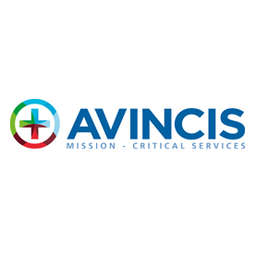 Avincis - Crunchbase Company Profile & Funding