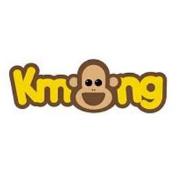 Kmong - Crunchbase Company Profile & Funding