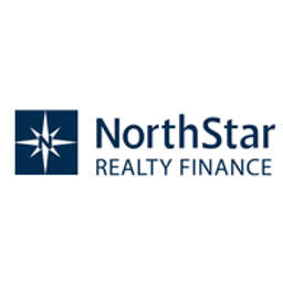 NorthStar Realty Finance - Crunchbase Company Profile & Funding