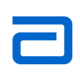 Abott Diagnostics - Crunchbase Company Profile & Funding