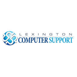Lexington Computer Support - Crunchbase Company Profile & Funding