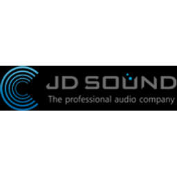 JD SOUND
