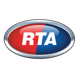 RTA Business - Crunchbase Company Profile & Funding