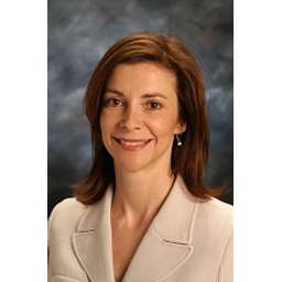 Robin Y. Wilkey - Senior Vice President, Investor and Rating Agency ...