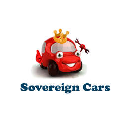 Sovereign Cars - Crunchbase Company Profile & Funding