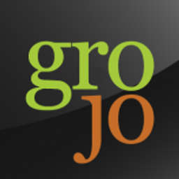 Grojo - Crunchbase Company Profile & Funding