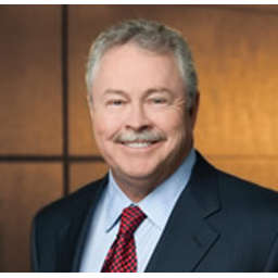 Michael Gallagher - Chair of Corporate Governance & Compliance ...