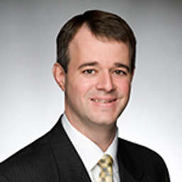 William F. Gifford Jr. - Senior Vice President @ Altria - Crunchbase ...