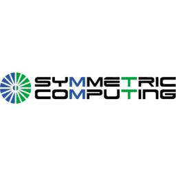 Symmetric Computing - Tech Details
