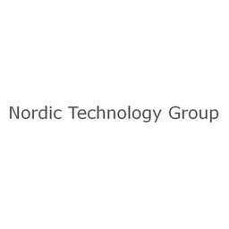 Nordic Technology Group - Crunchbase Company Profile & Funding