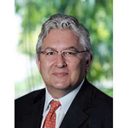 William John Nelson - Chief Executive Officer @ UTAC Group - Crunchbase ...