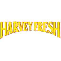 Harvey Fresh - News & Analysis