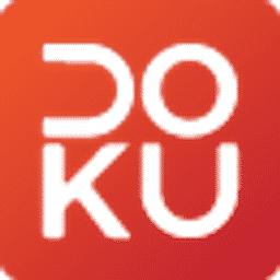 Doku Crunchbase Company Profile Funding