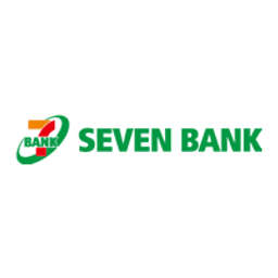 Seven Bank - Crunchbase Company Profile & Funding