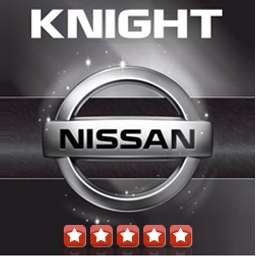 Knight Nissan - Crunchbase Company Profile & Funding