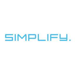 Simplify - Crunchbase Company Profile & Funding