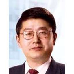 Peng Chun - Chairman @ China Investment Corporation - Crunchbase Person ...