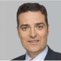 Mirko Bibic - President and Chief Executive Officer @ Bell Mobility ...