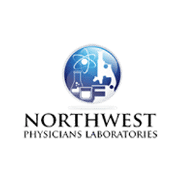 Northwest Physicians Laboratories - Crunchbase Company Profile & Funding