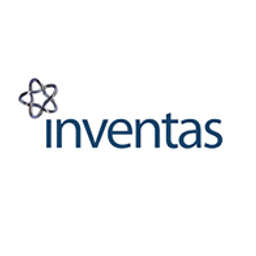 Inventas - Crunchbase Company Profile & Funding