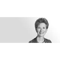 Pamela Daley - Non-Executive Director @ BG Group - Crunchbase Person ...