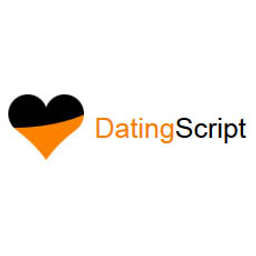 datingscript.net