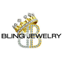 Bling Jewelry - Crunchbase Company Profile & Funding