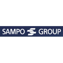 sampo logo
