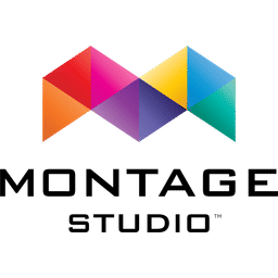 Montage Studio - Crunchbase Company Profile & Funding
