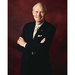 Preston Butcher - Chairman and Chief Executive Officer @ Legacy ...