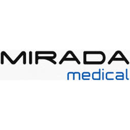 Mirada Medical - Crunchbase Company Profile & Funding