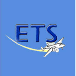 Express Travel Services