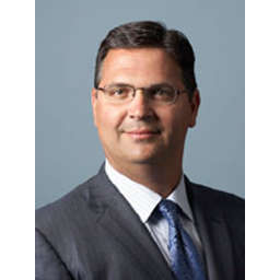 Joseph Niciforo - Co-Founder, Principal & Managing Member @ Henning and ...