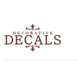 Decorative Decal Inc.