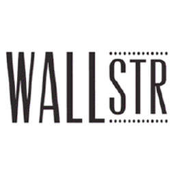 Wallstr - Crunchbase Company Profile & Funding
