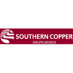 Southern Copper Corporation - Crunchbase Company Profile & Funding