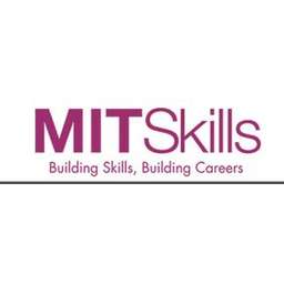 MIT Skills - Crunchbase Company Profile & Funding