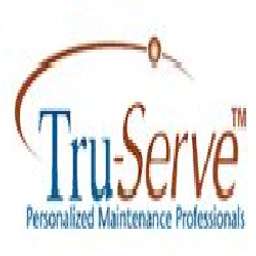 Tru-Serve Building Maintenance - Crunchbase Company Profile & Funding