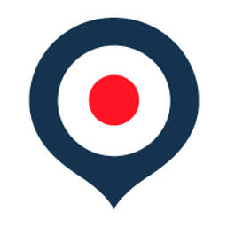 Medigo - News & Analysis