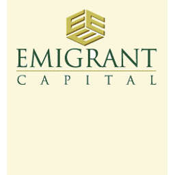 Emigrant Capital - Crunchbase Company Profile & Funding