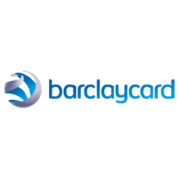 barclaycard