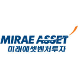 Mirae Asset Venture Investment - Crunchbase Company Profile & Funding