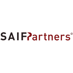 SAIF Partners - Crunchbase Company Profile & Funding
