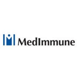 MedImmune Ventures - Crunchbase Company Profile & Funding