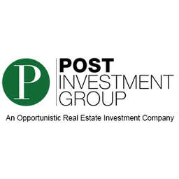 Post Investment Group - Crunchbase Company Profile & Funding