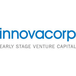 Innovacorp - Crunchbase Company Profile & Funding
