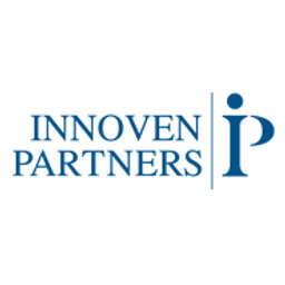 Innoven Partners - Crunchbase Company Profile & Funding