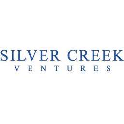 Silver Creek Ventures