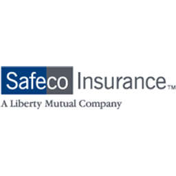 Safeco Insurance - Crunchbase Company Profile & Funding