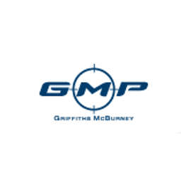 GMP Securities - Crunchbase Company Profile & Funding